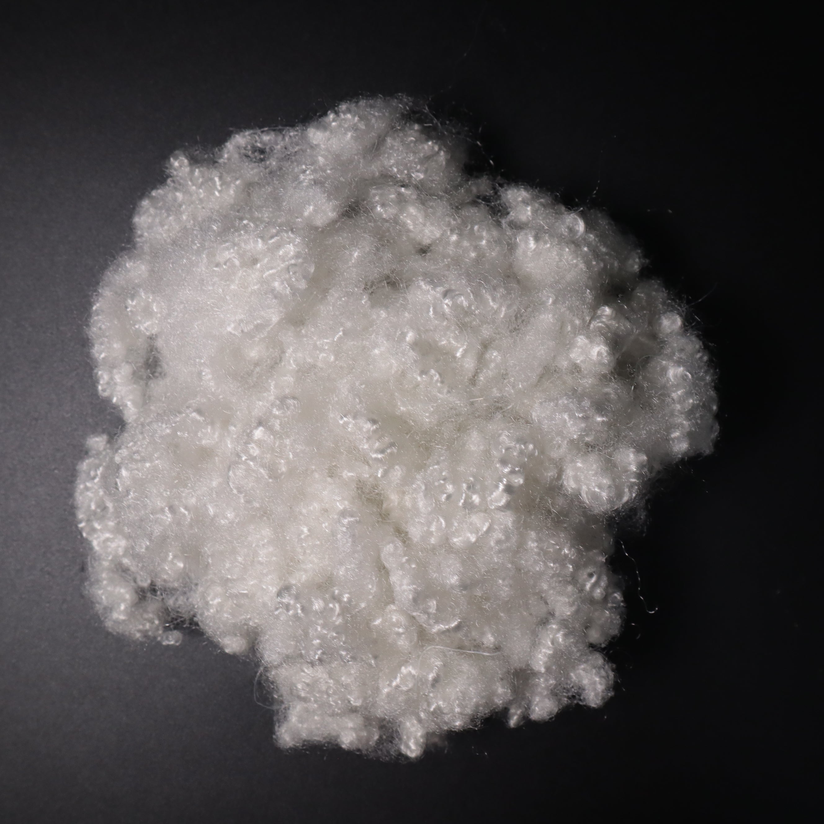 3D*32/51/64mm Recycled HC Fiber FR /Slick – Jiangsu Feeling Fiber