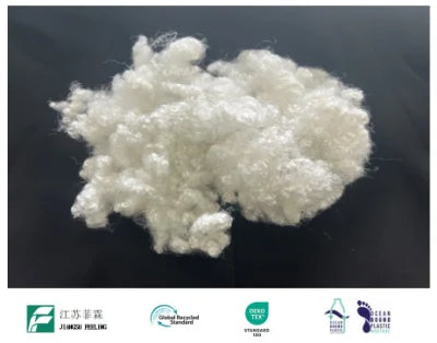 Products – Jiangsu Feeling Fiber